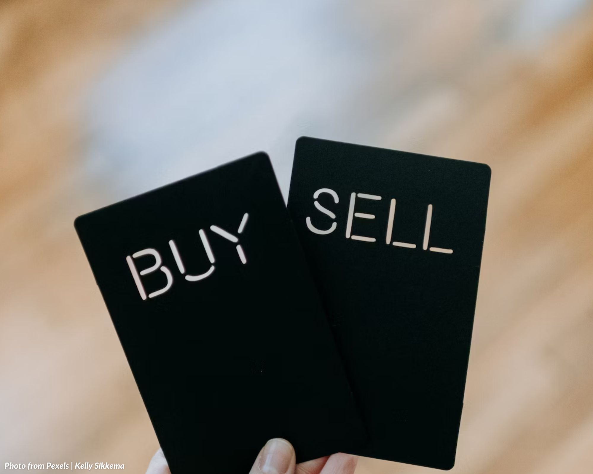 Unfair Trade Practices - ALBURO ALBURO AND ASSOCIATES LAW OFFICES