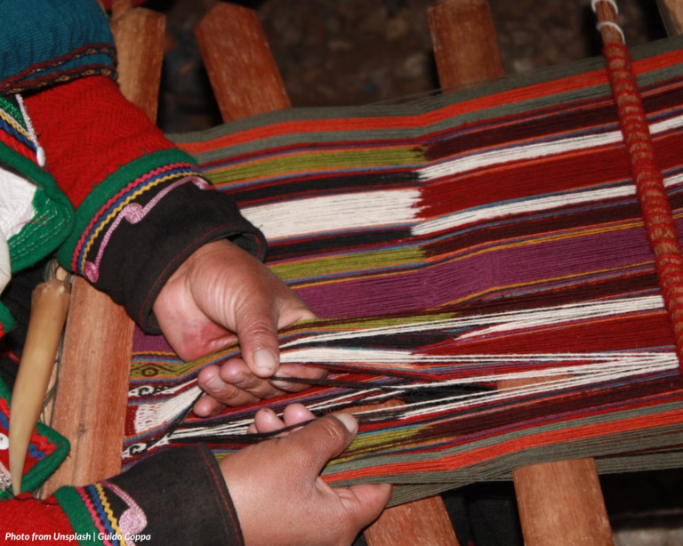 Technical Education and Skills Development Authority (Republic Act No ...