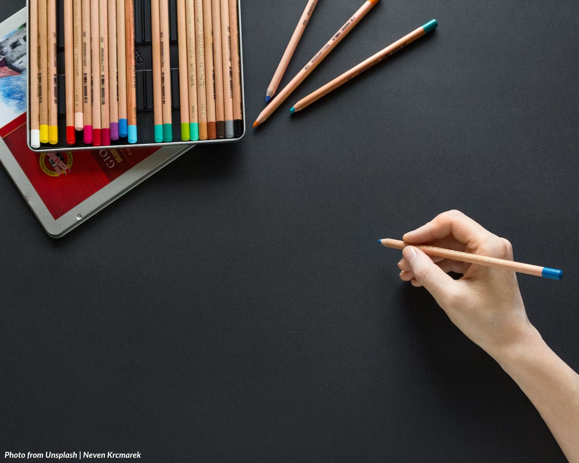 Design Consciousness Week (Proclamation No. 1259, s. 1974) - ALBURO ...