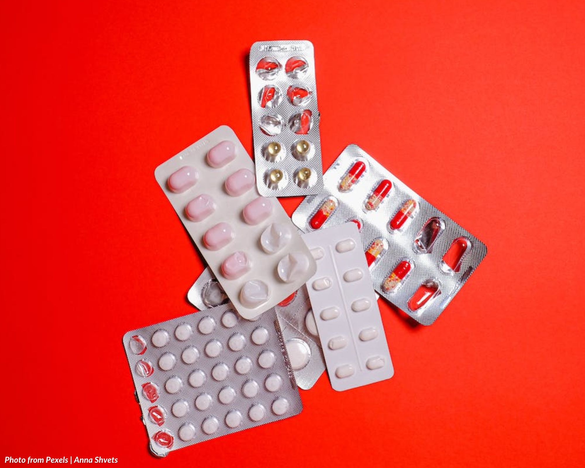 Universally Accessible Cheaper and Quality Medicines Act of 2008 ...