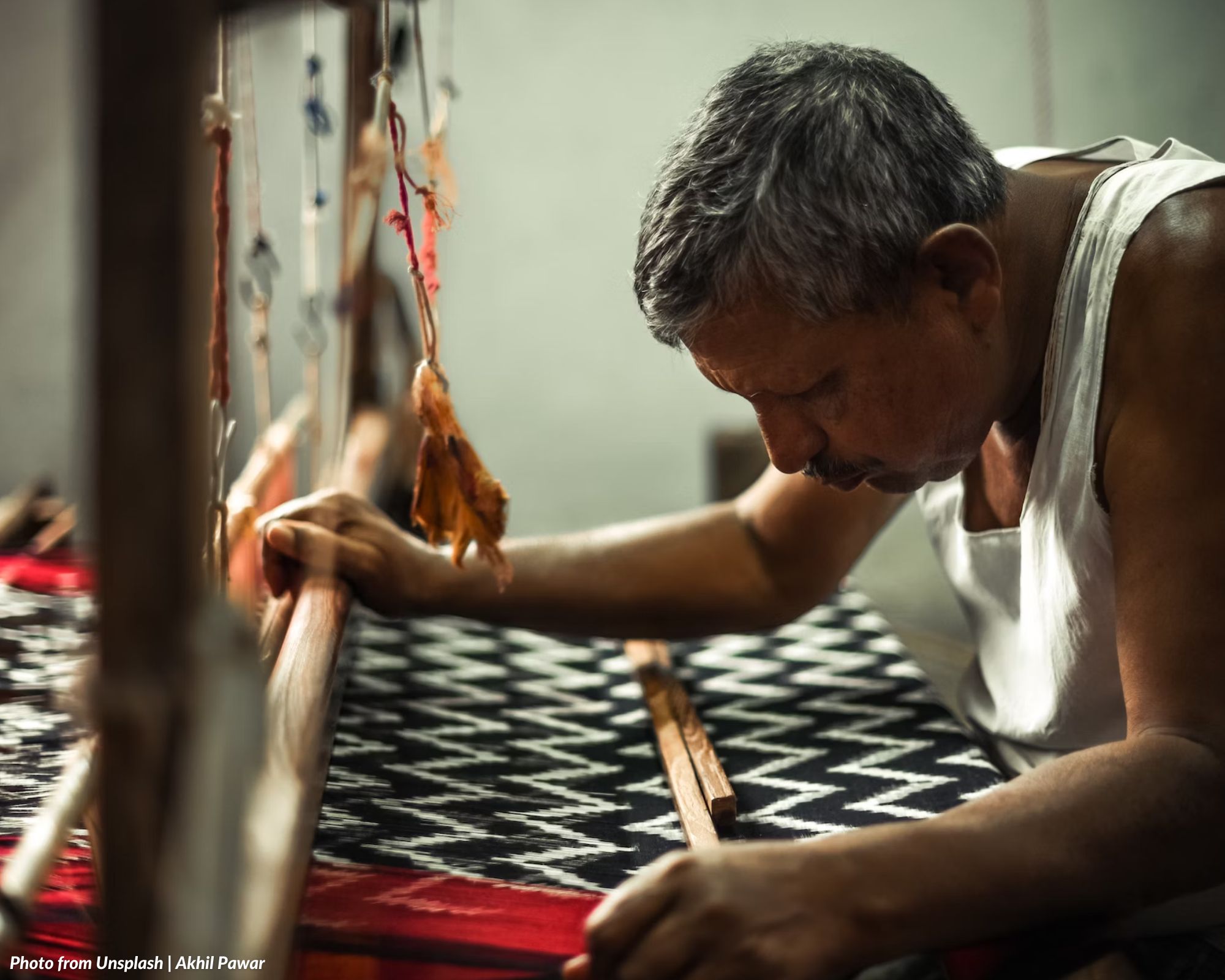 Functions of the National Cottage Industries Development Authority ...