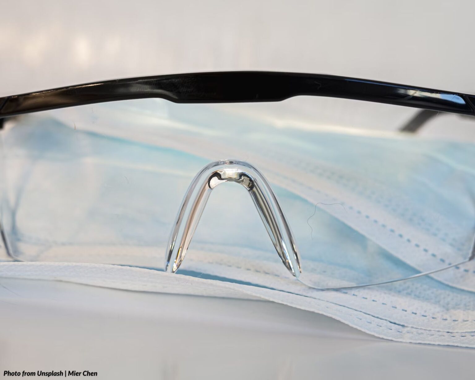 Employers’ Duties, Responsibilities, Liability, and Incentives under ...