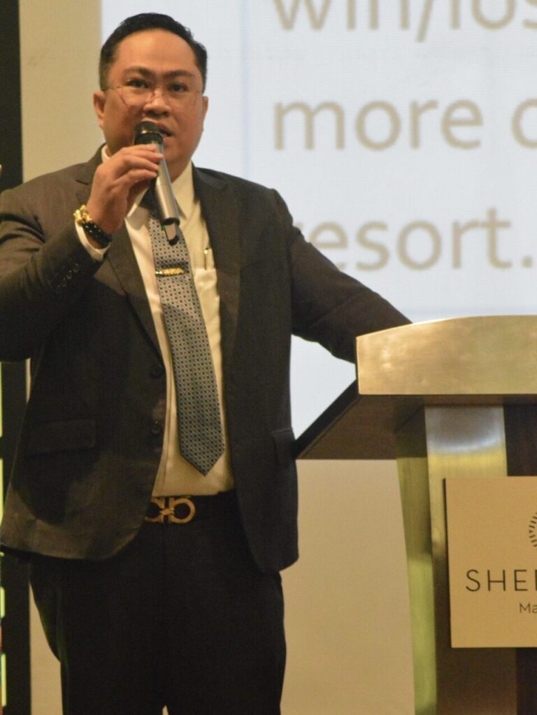 ALBURO ALBURO AND ASSOCIATES LAW OFFICES - Committed to assist ...