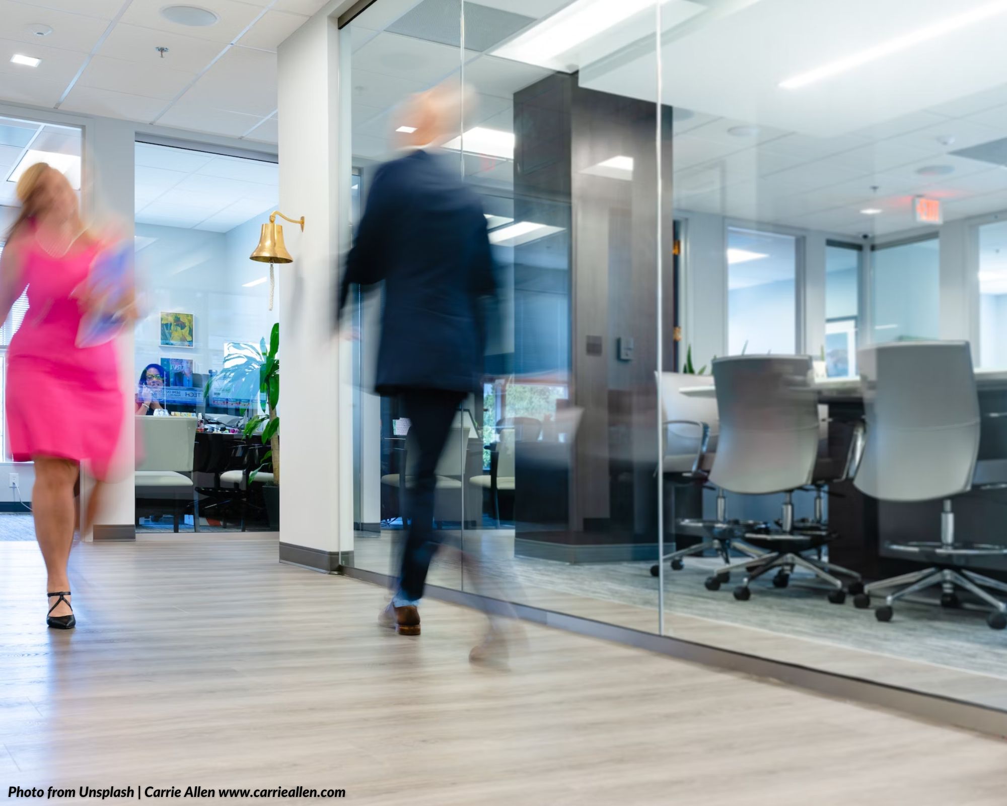 Productivity Standards under the Labor Code - ALBURO ALBURO AND ...