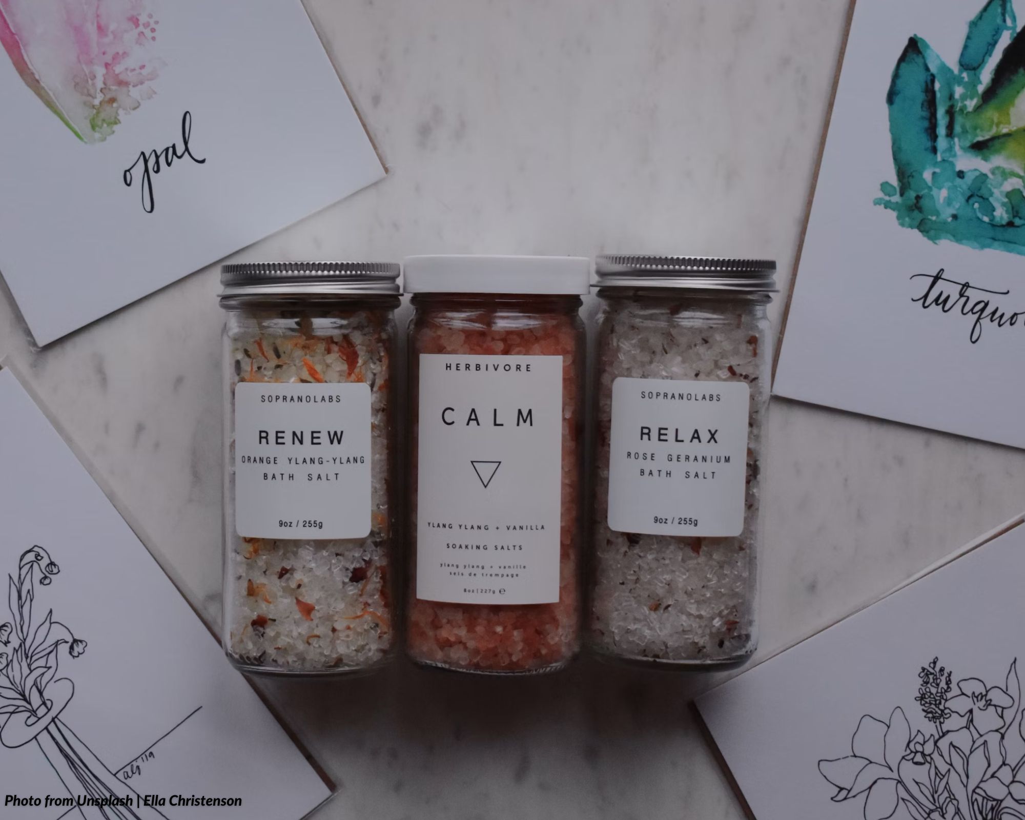 Sale and Distribution of Adulterated and Mislabeled Food - ALBURO ...