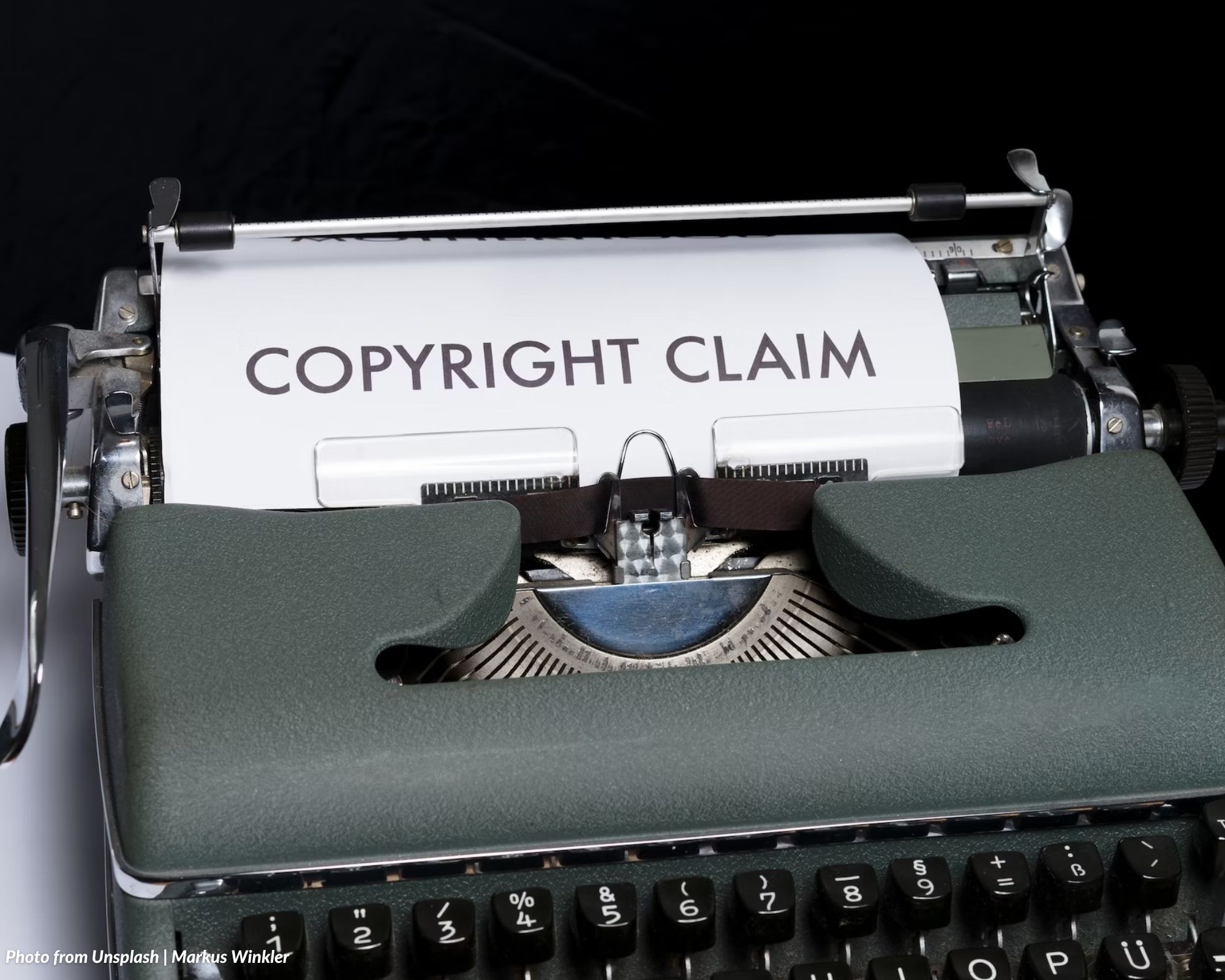 What are the rights of book authors and writers under the Intellectual ...