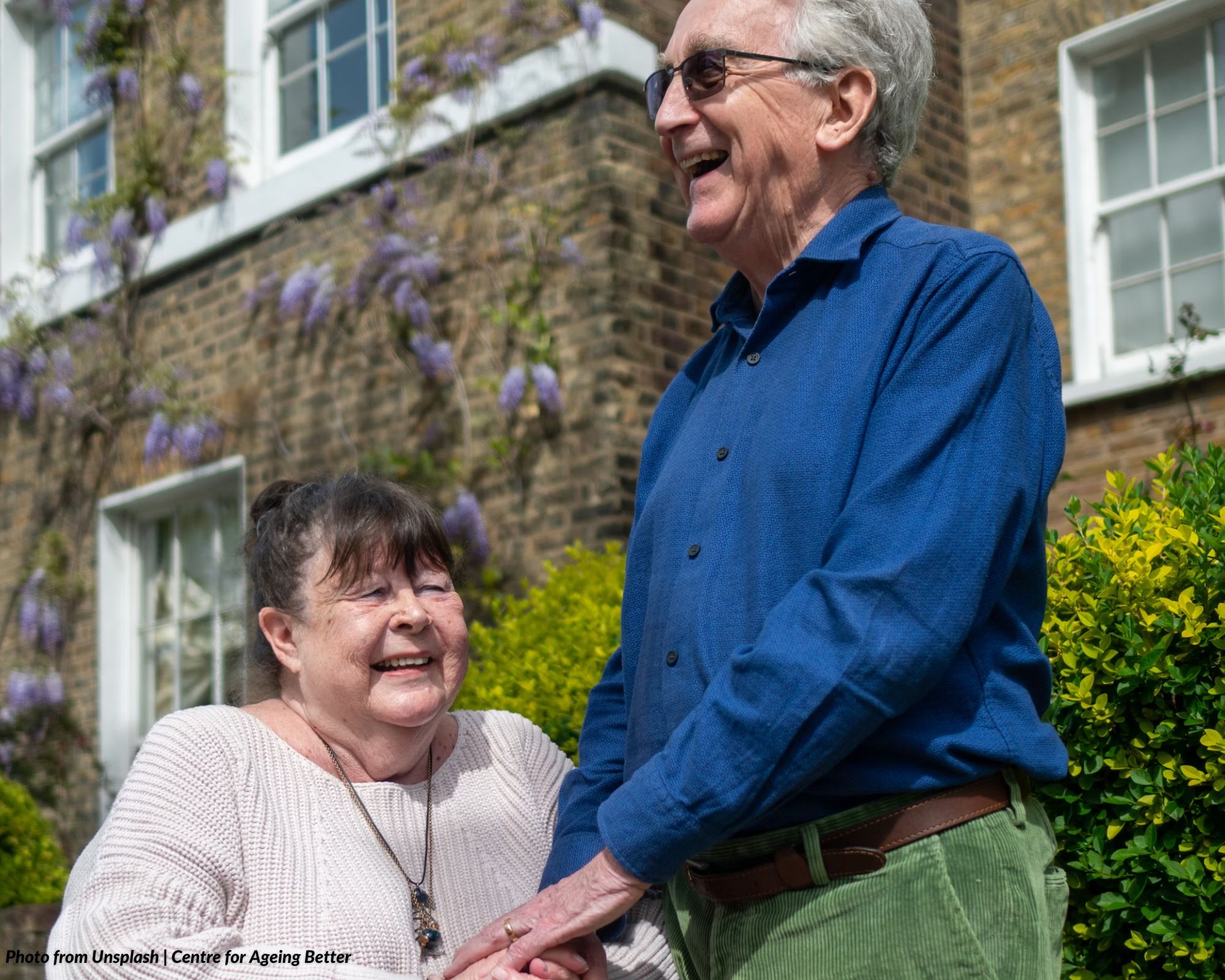 Tax Incentives for persons caring for and living with PWDs - ALBURO ...