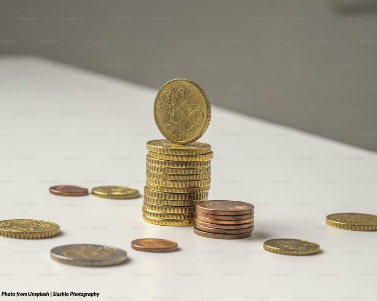 Understanding and fixing wage distortion issues - ALBURO ALBURO AND ...