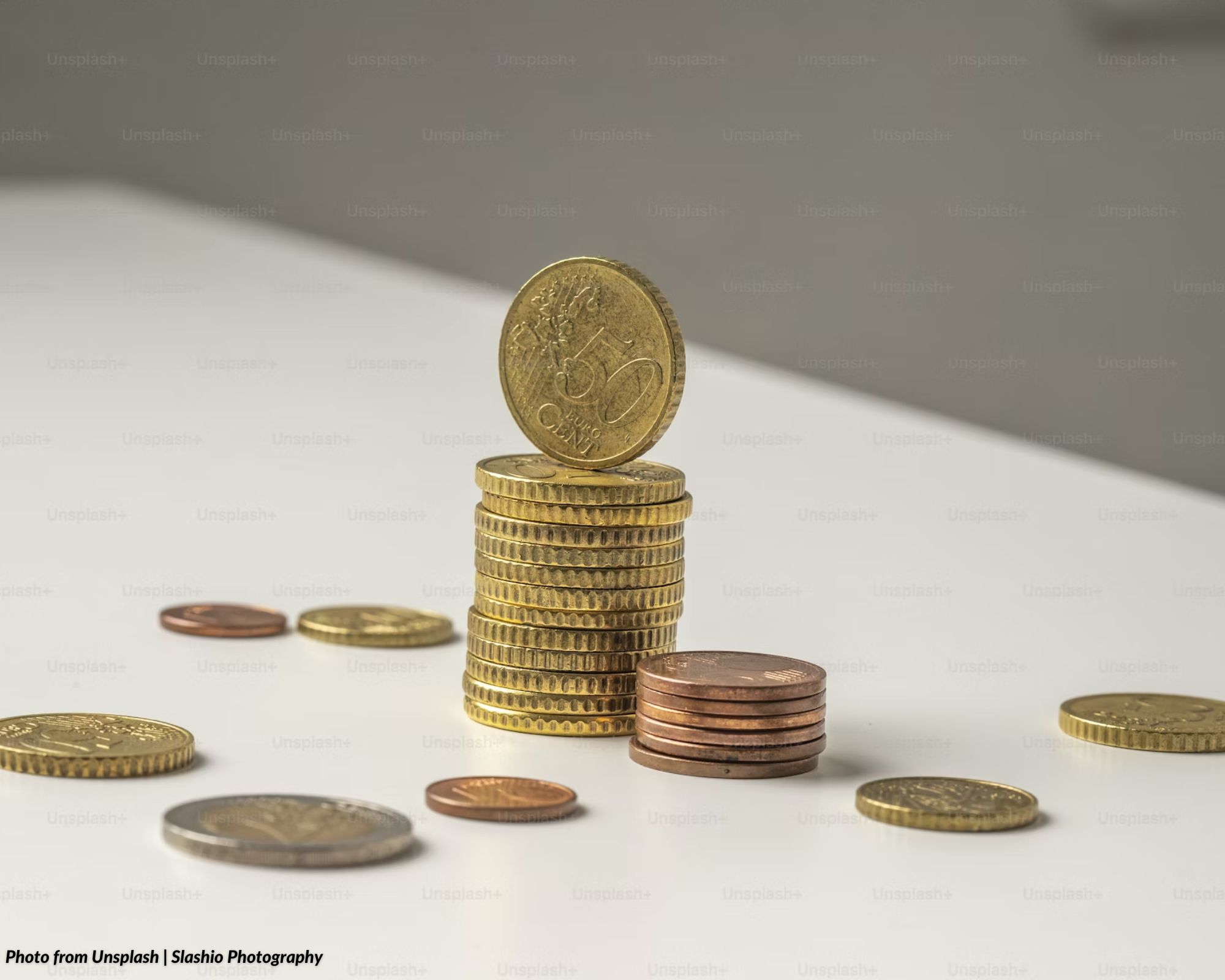 Understanding and fixing wage distortion issues - ALBURO ALBURO AND ...