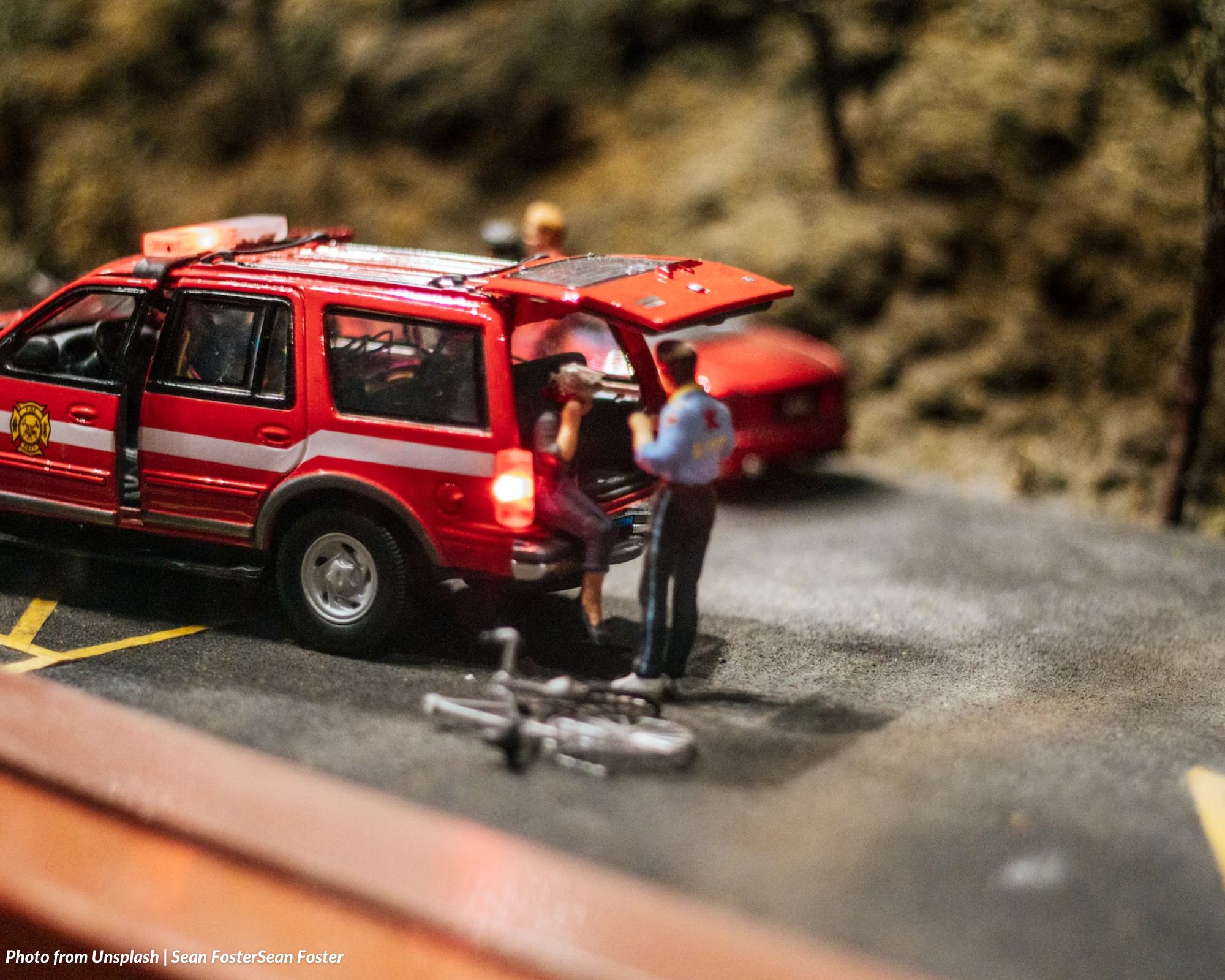 Coverage and Legal Foundation of Compulsory Third-Party Liability (CTPL ...