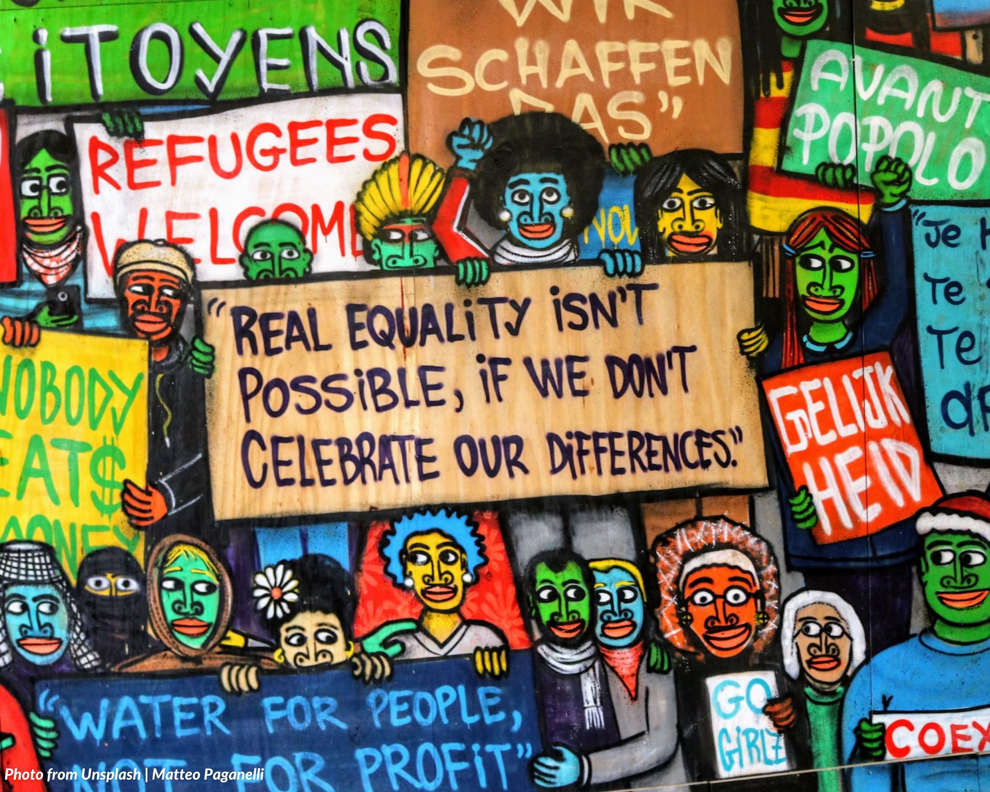 Social Welfare Week (Proclamation No. 1205, s. 1973) - ALBURO ALBURO ...