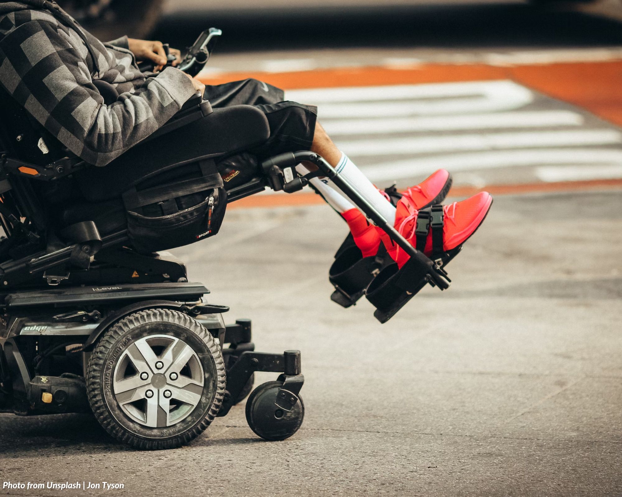 Employment Status of Persons with Disability (PWD) - ALBURO ALBURO AND ...