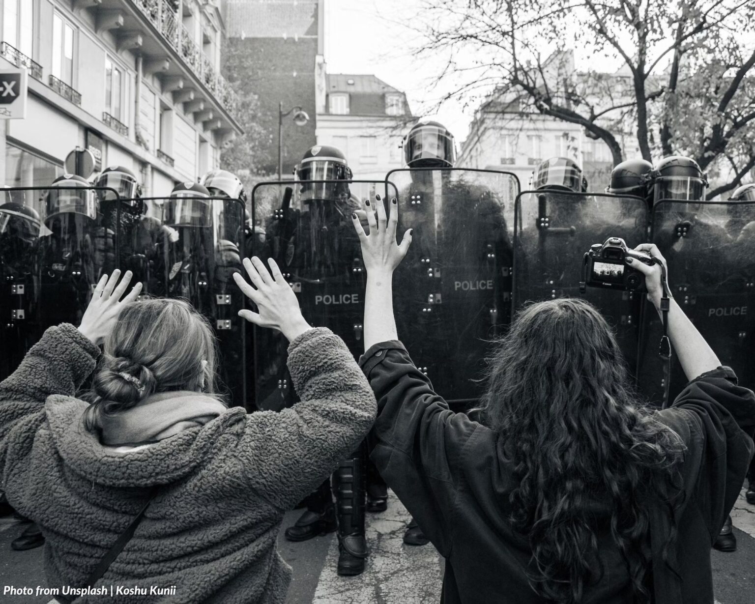 MIRANDA RIGHTS - ALBURO ALBURO AND ASSOCIATES LAW OFFICES