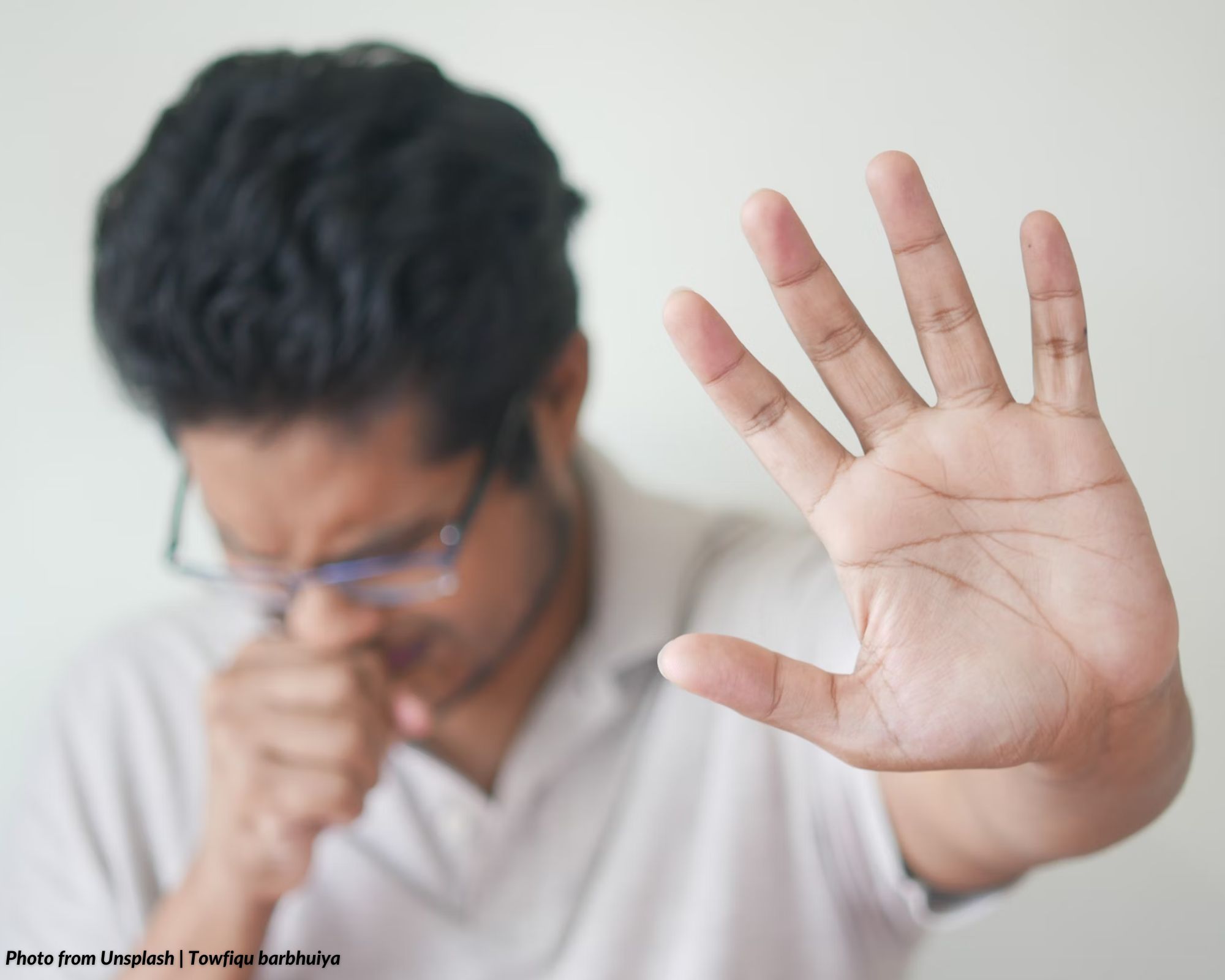 Supplemental Guidelines on the Implementation of Safety and Health ...