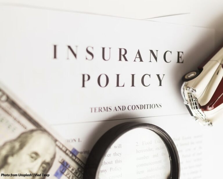 Rules on reinstatement of a lapsed policy of life insurance - ALBURO ...