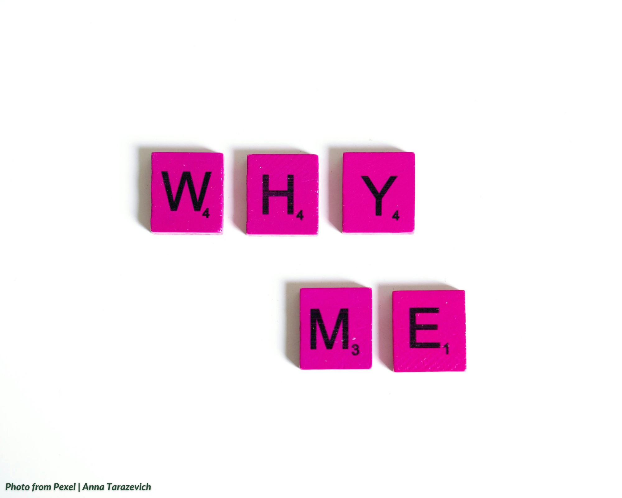 Requisites of a Valid Disinheritance - ALBURO ALBURO AND ASSOCIATES LAW ...