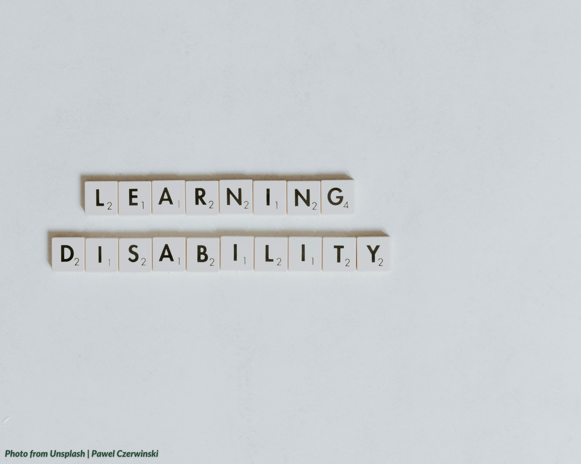 National Intellectual Disability Week (Proclamation No. 1385, Series of ...