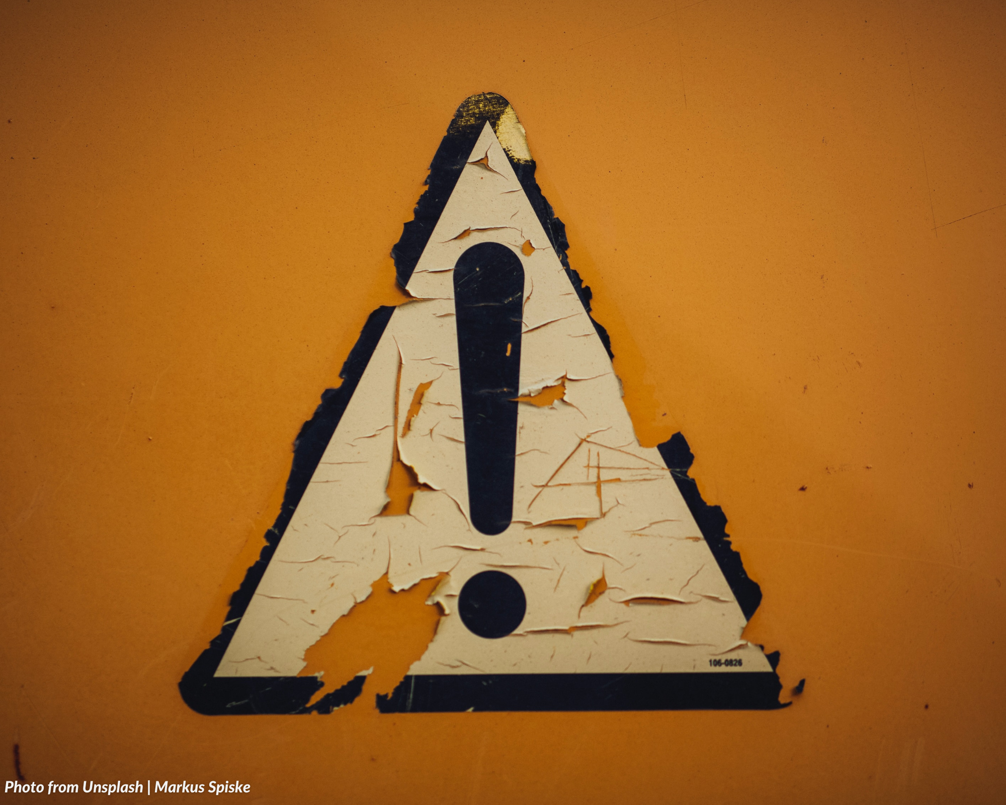 Precautionary Principle under A.M. No. 09-06-08-SC (Rules of Procedure ...