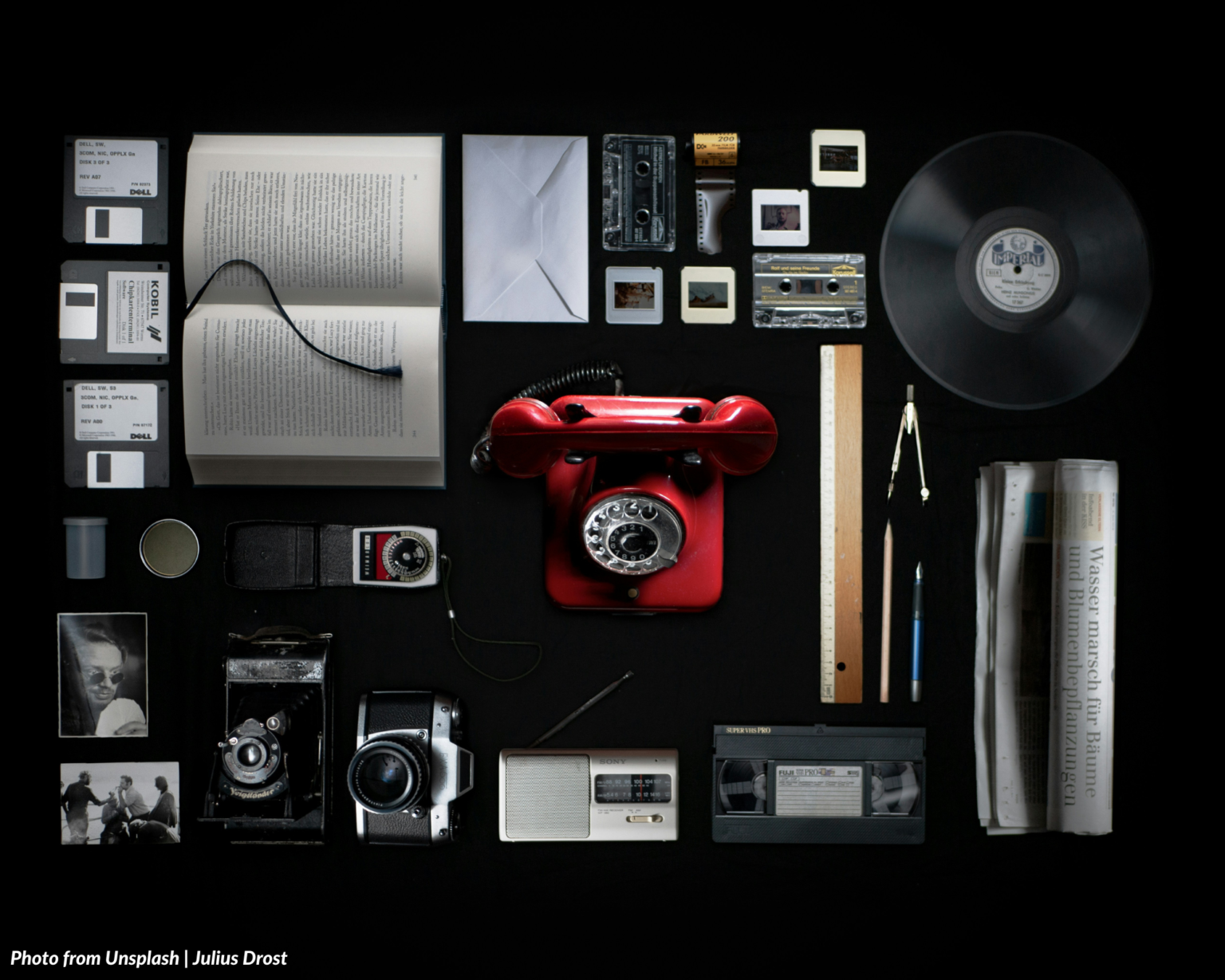 The Optical Media Board (under Republic Act No. 9239 or the Optical ...