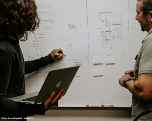 Employer’s Right to Transfer Employees - ALBURO ALBURO AND ASSOCIATES ...