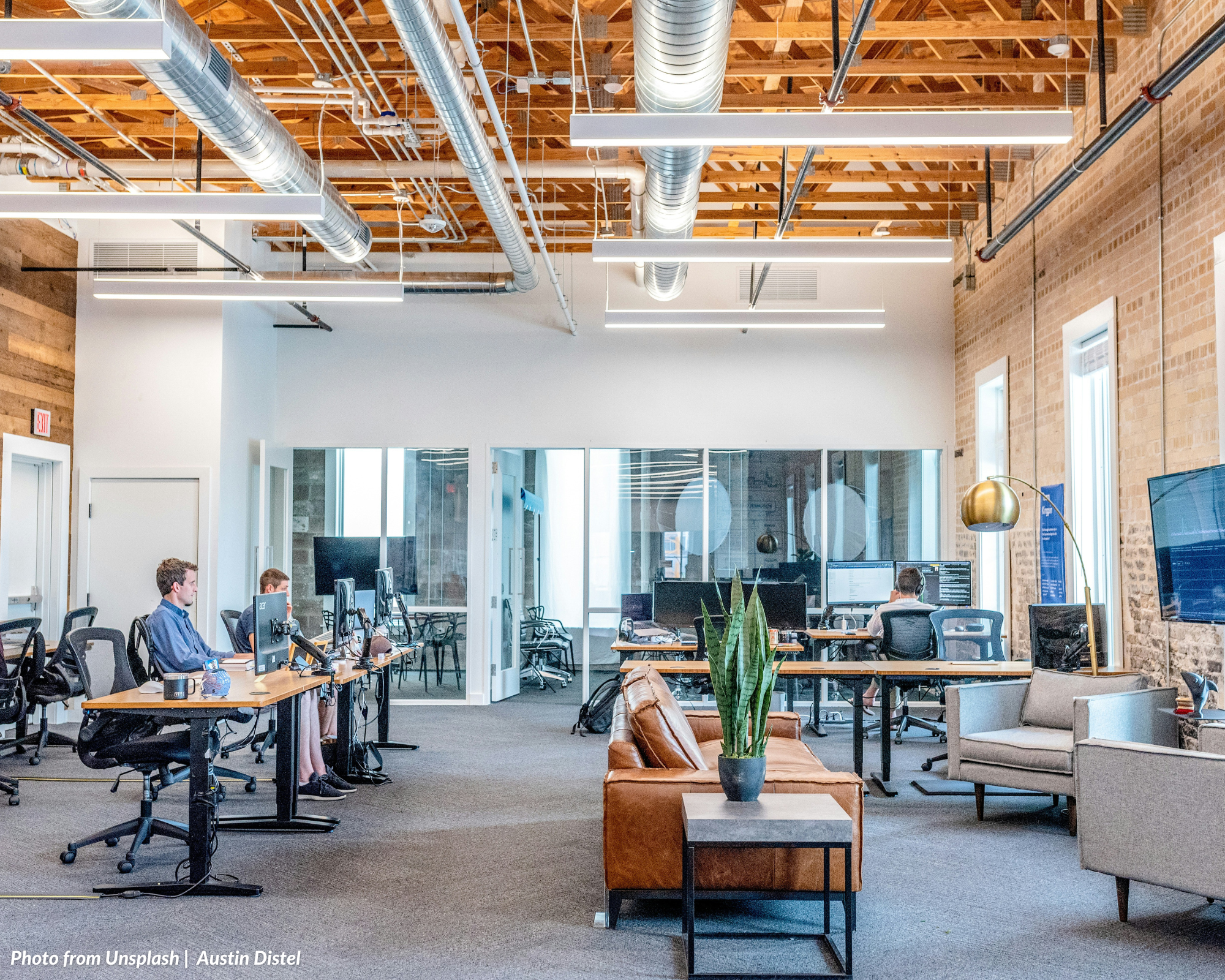 Employee Privacy Rights in the Workplace - ALBURO ALBURO AND ASSOCIATES ...