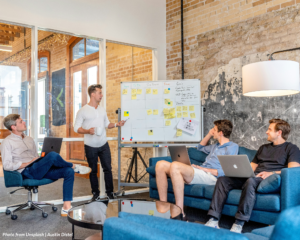 Rank-and-File Employees vs. Managerial Employees - ALBURO ALBURO AND ...