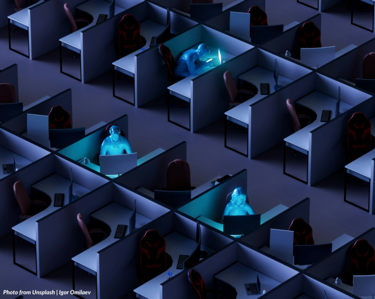 Refusal to Render Overtime Work – When Considered Willful Disobedience ...