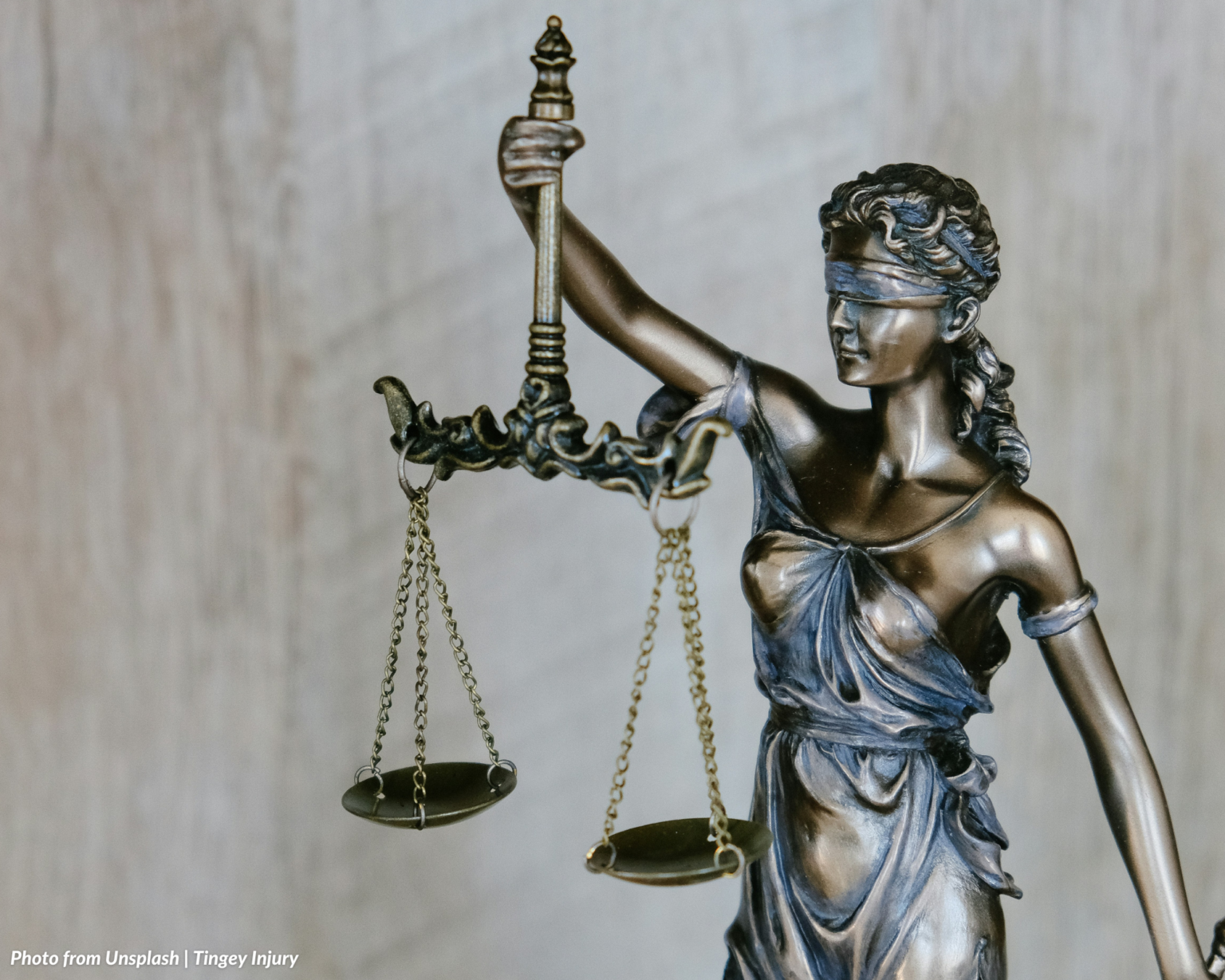 Balance between an Employee’s Right to Security of Tenure and an ...