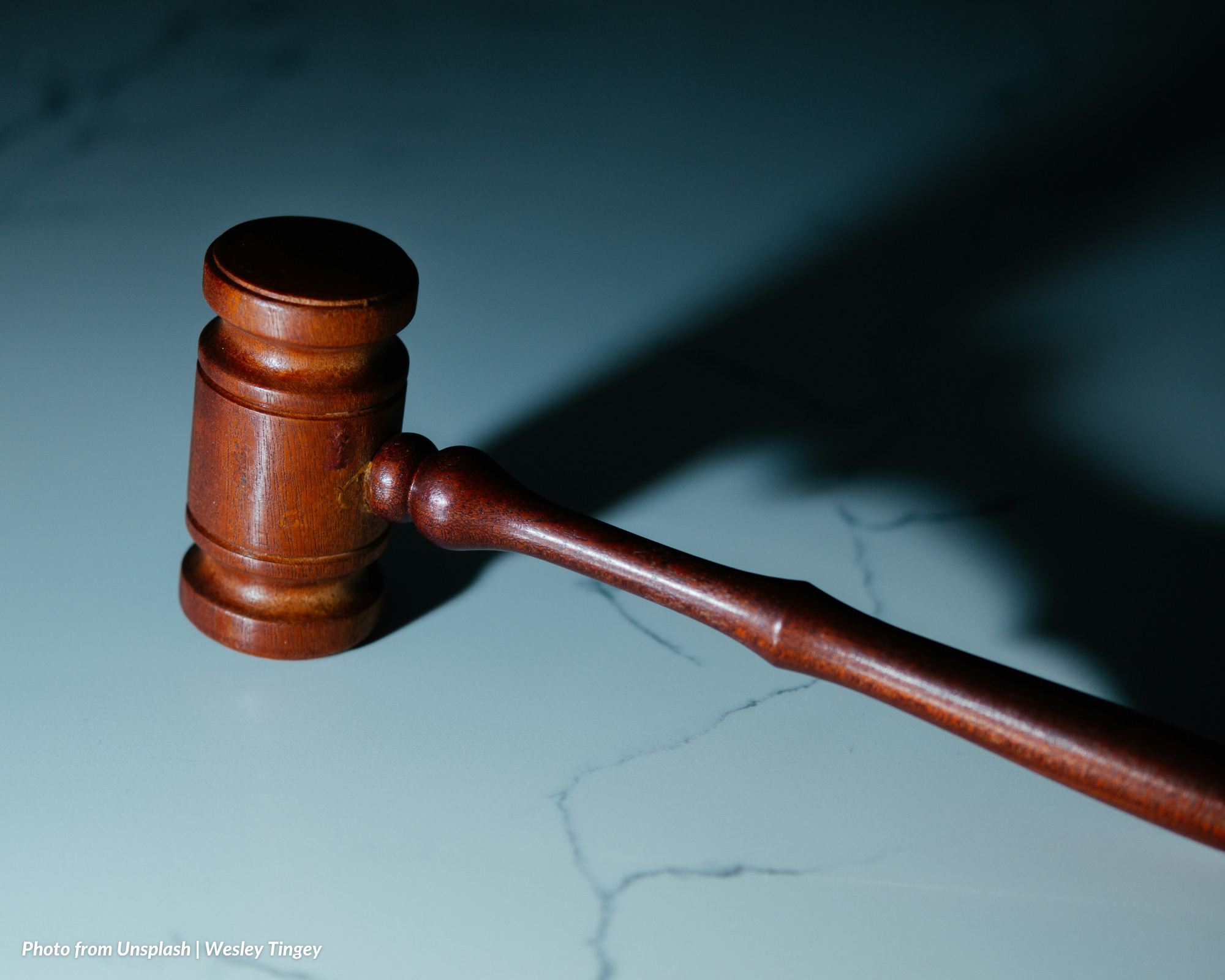 Three-Fold Liability Rule - ALBURO ALBURO AND ASSOCIATES LAW OFFICES