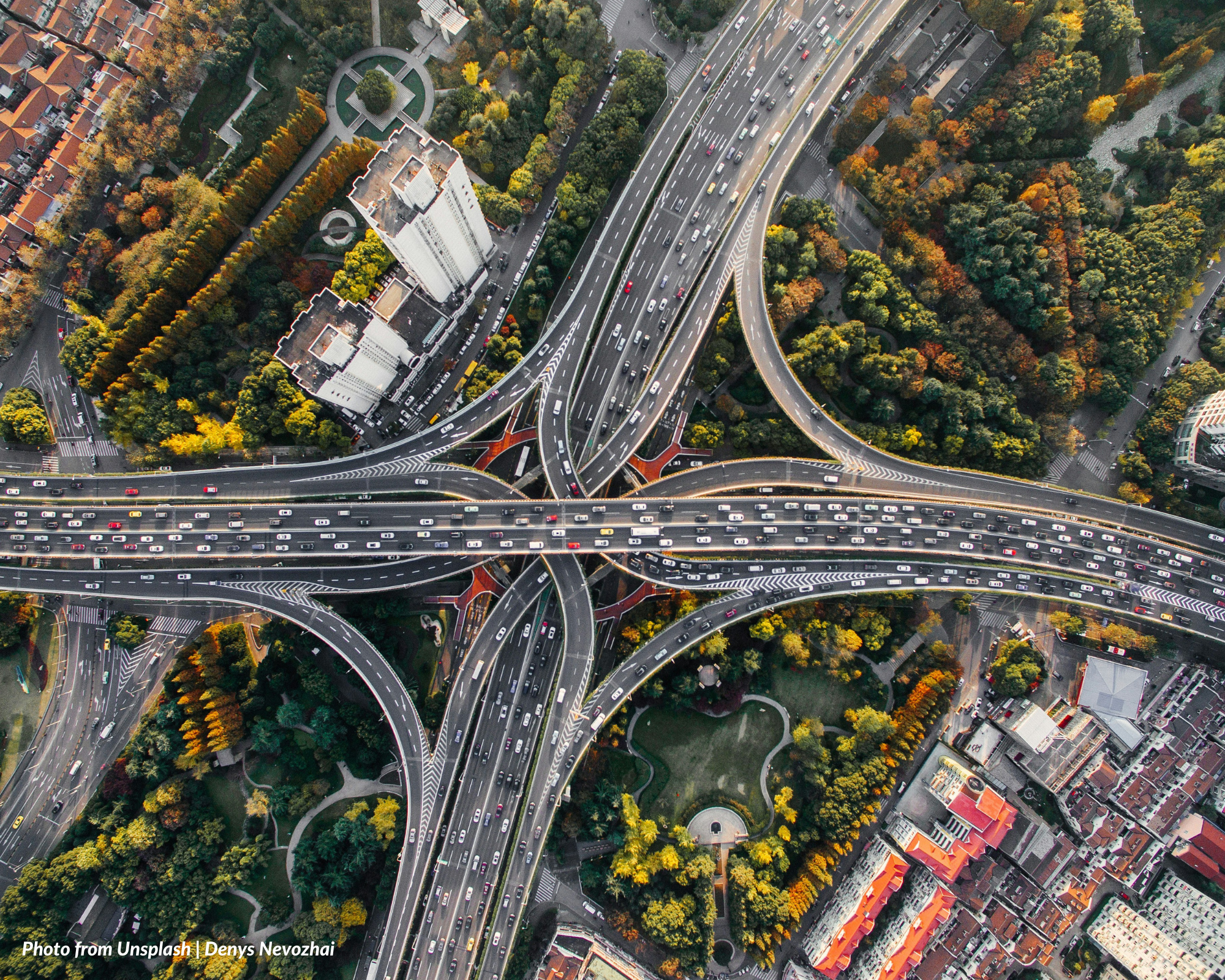 Basis of Just Compensation in Expropriation Cases - ALBURO ALBURO AND ...