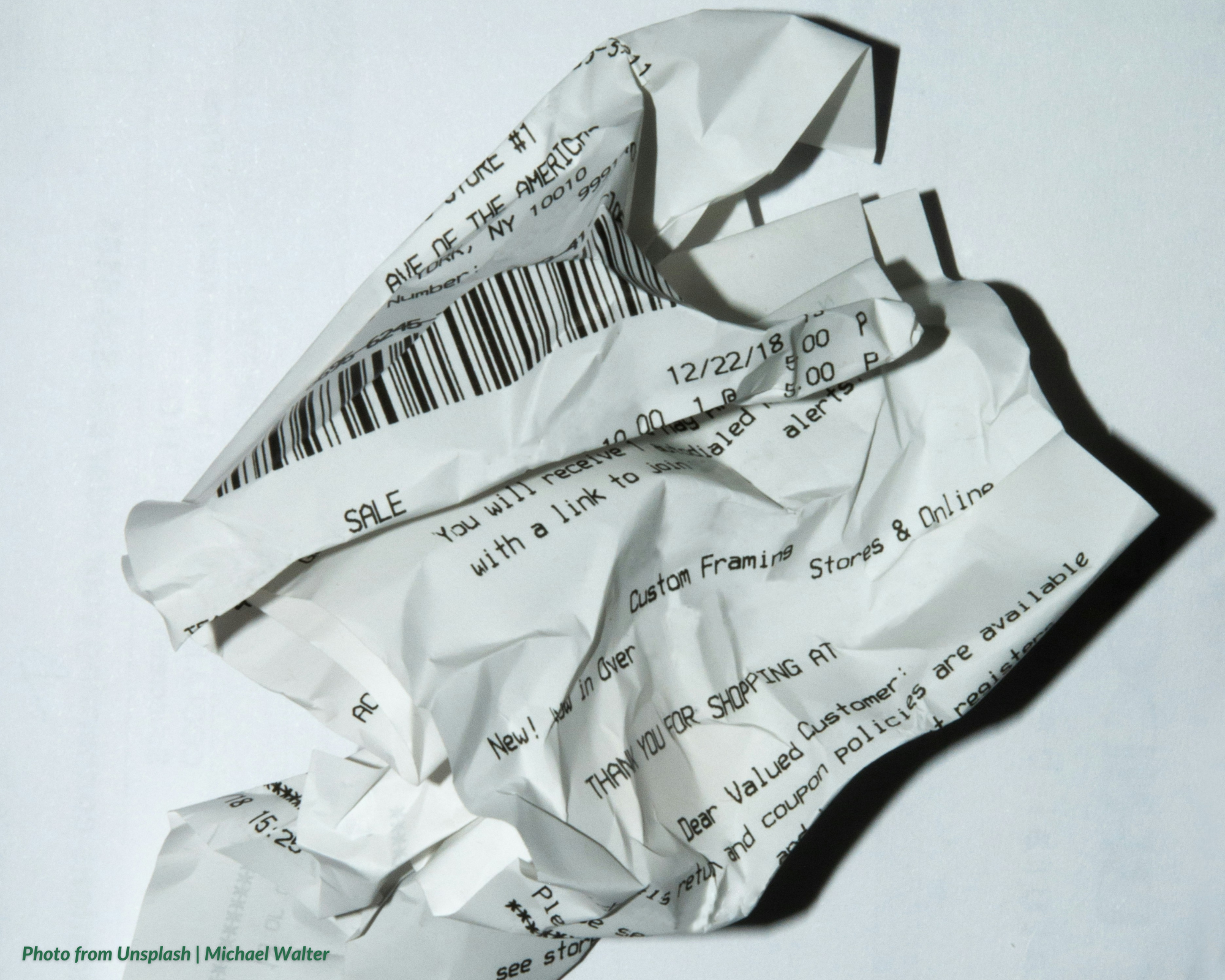 VAT Invoice under the Ease of Paying Taxes (EOPT) Act and its ...