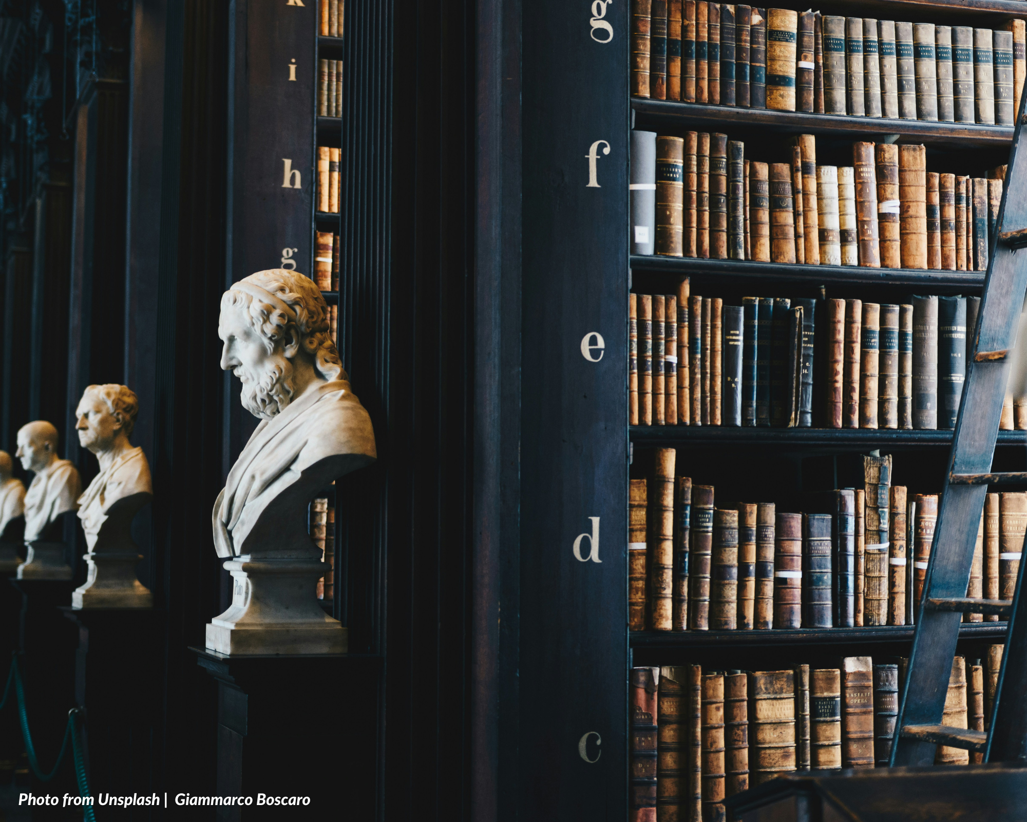 Development Policy Research Month (Proclamation No. 247, s. 2002 ...