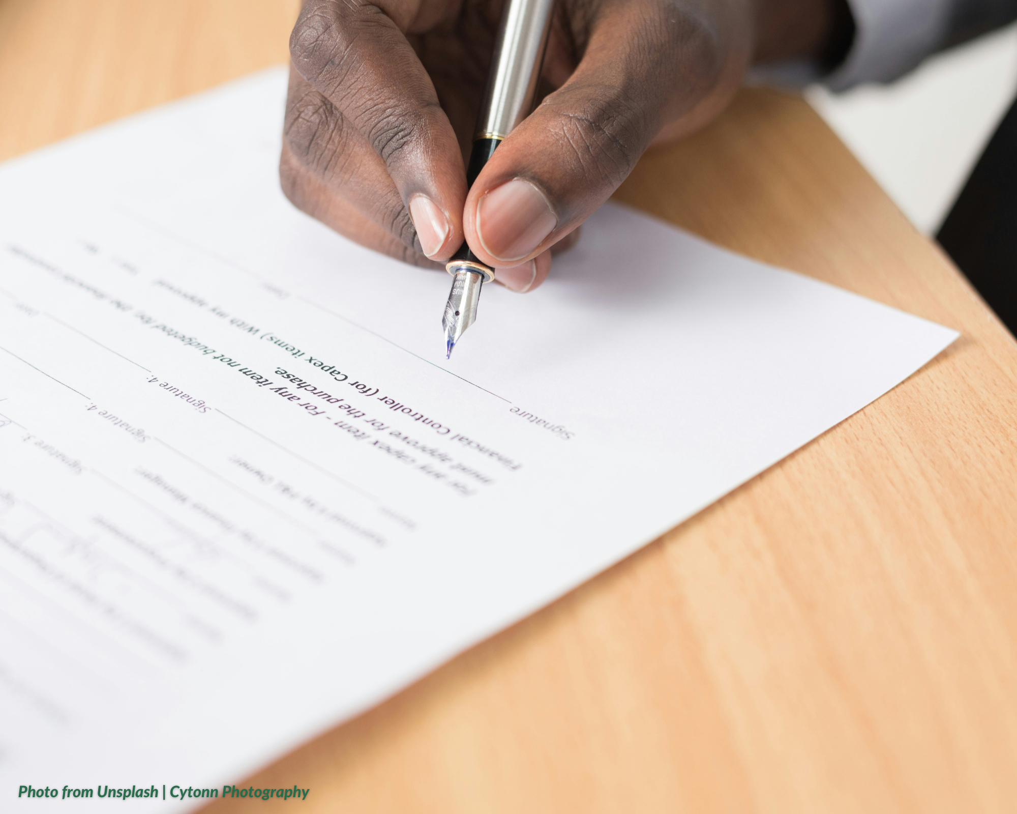 Liability of several insurers in double insurance - ALBURO ALBURO AND ...