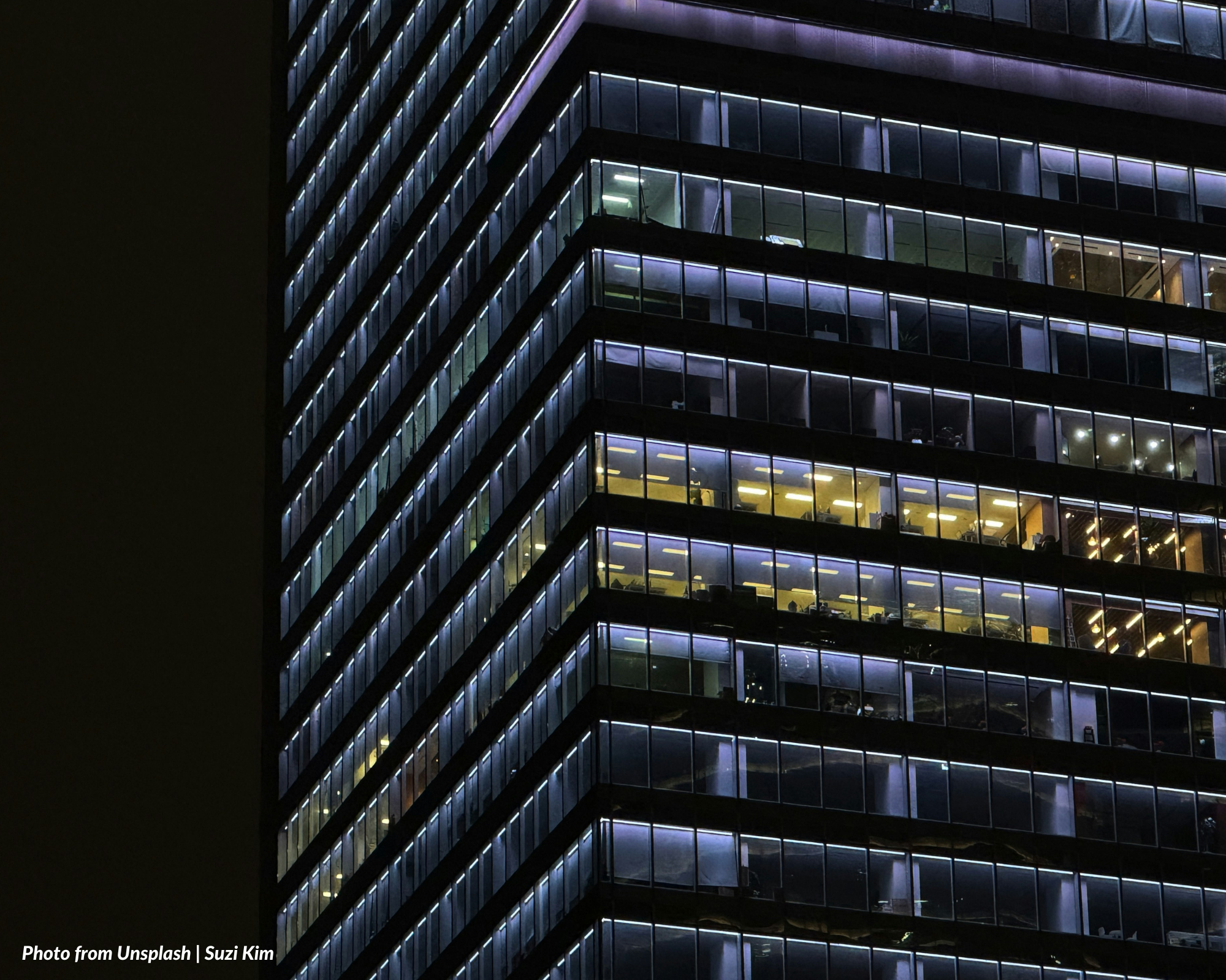 Night shift differential v. Overtime pay - ALBURO ALBURO AND ASSOCIATES ...