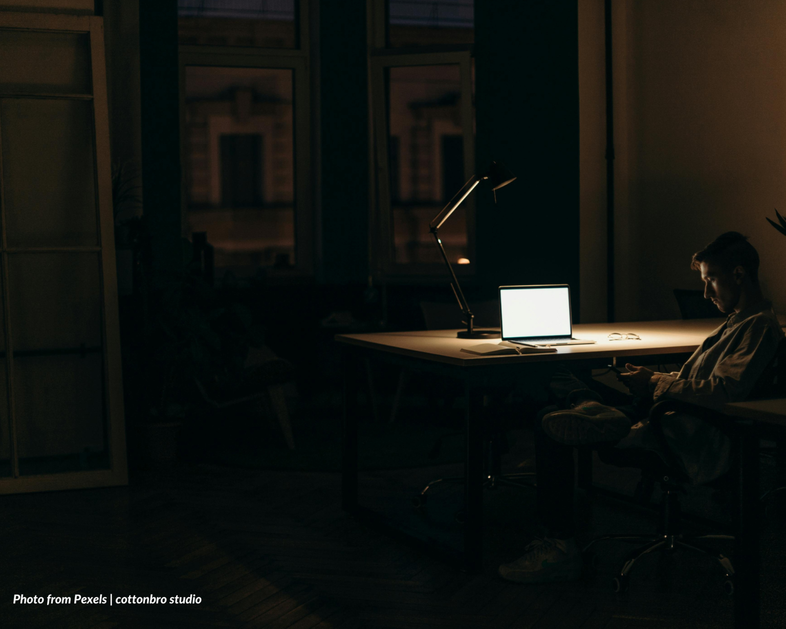 Emergency Overtime Work - ALBURO ALBURO AND ASSOCIATES LAW OFFICES