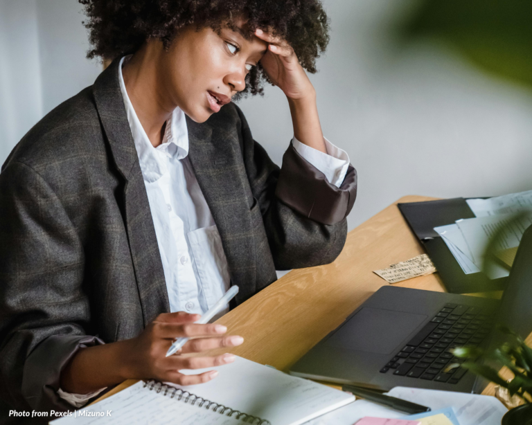 When can an employer require work on a rest day? - ALBURO ALBURO AND ...