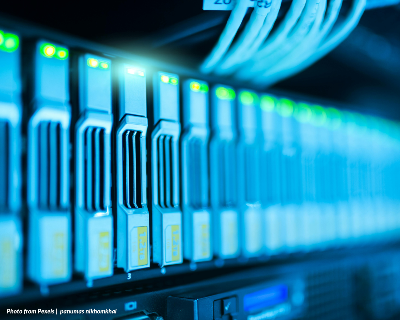 Issuance of NPC Circular 2023-05 and NPC Circular 2023-06 to strengthen ...