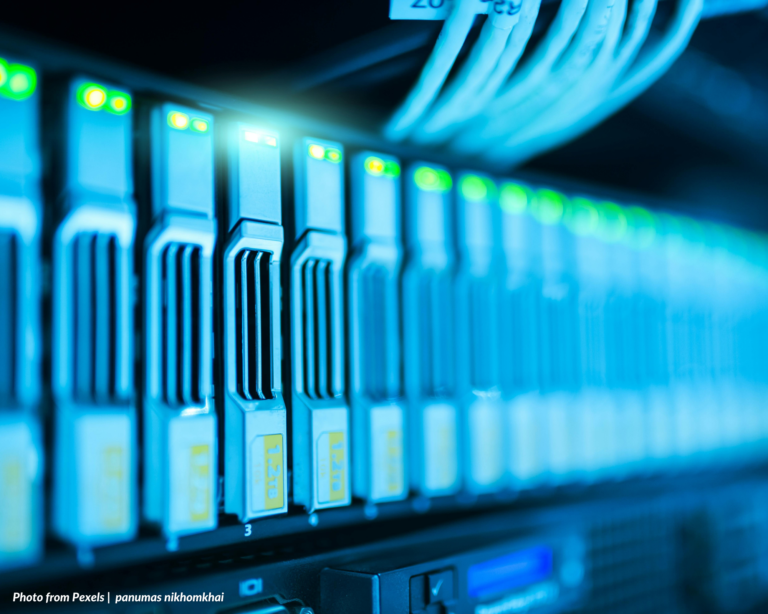 Issuance of NPC Circular 2023-05 and NPC Circular 2023-06 to strengthen ...