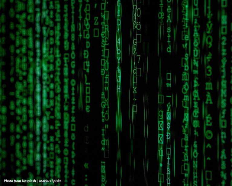 Registration of Data Processing System and Designation of Data ...