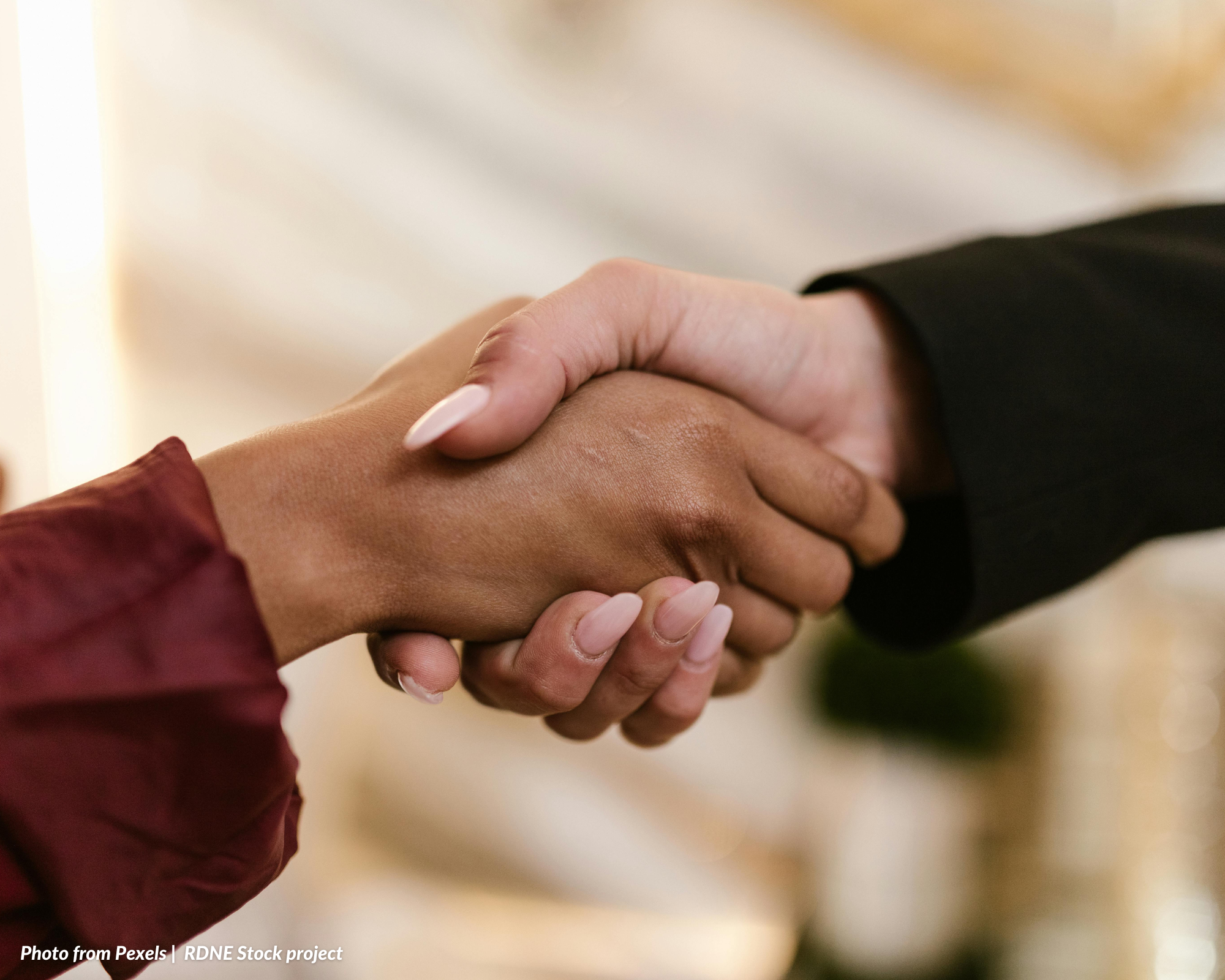 What is the 30-day Single Entry Approach (SENA) Mandatory Conciliation ...