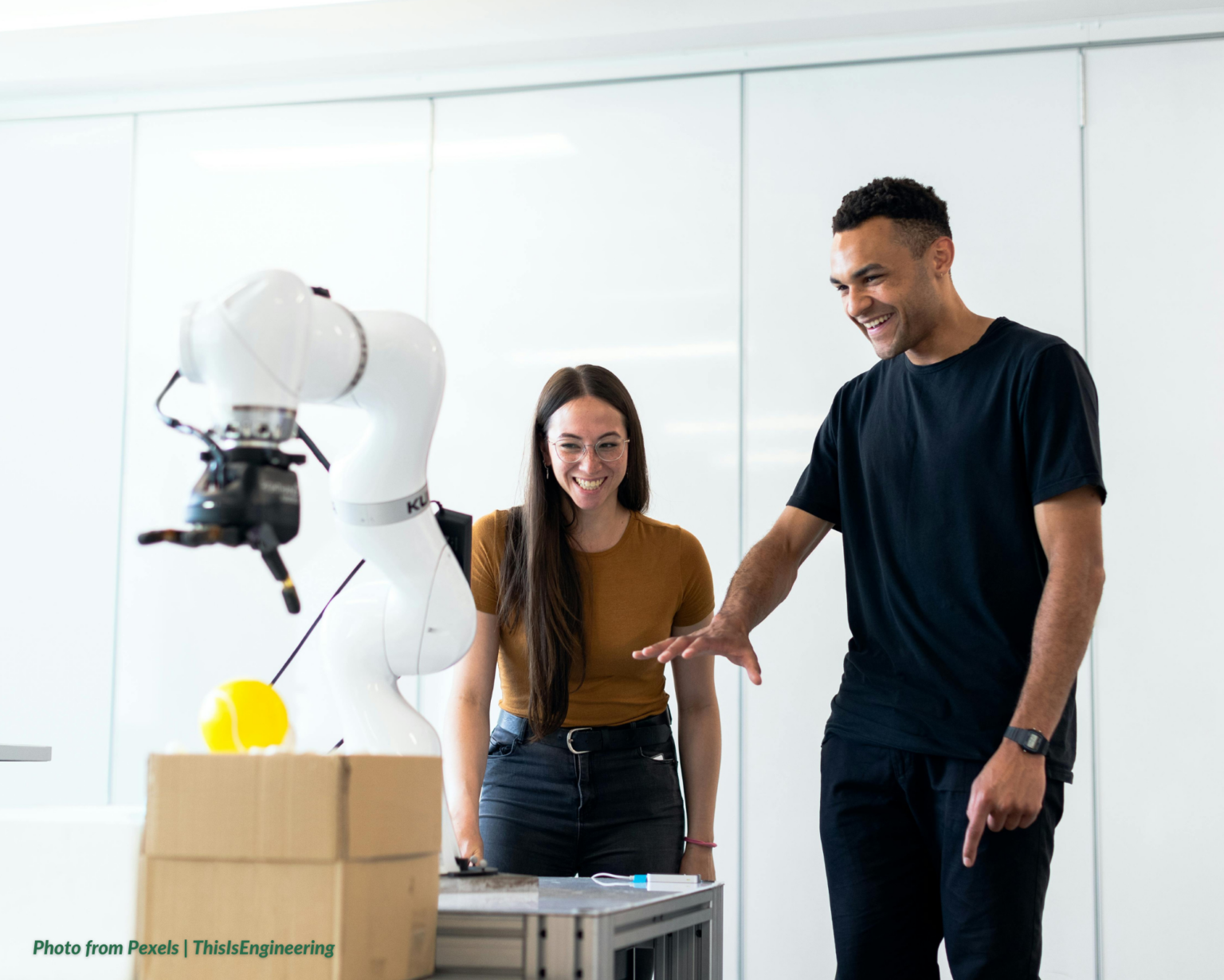 What is the Philippine Innovation Act? - ALBURO ALBURO AND ASSOCIATES ...