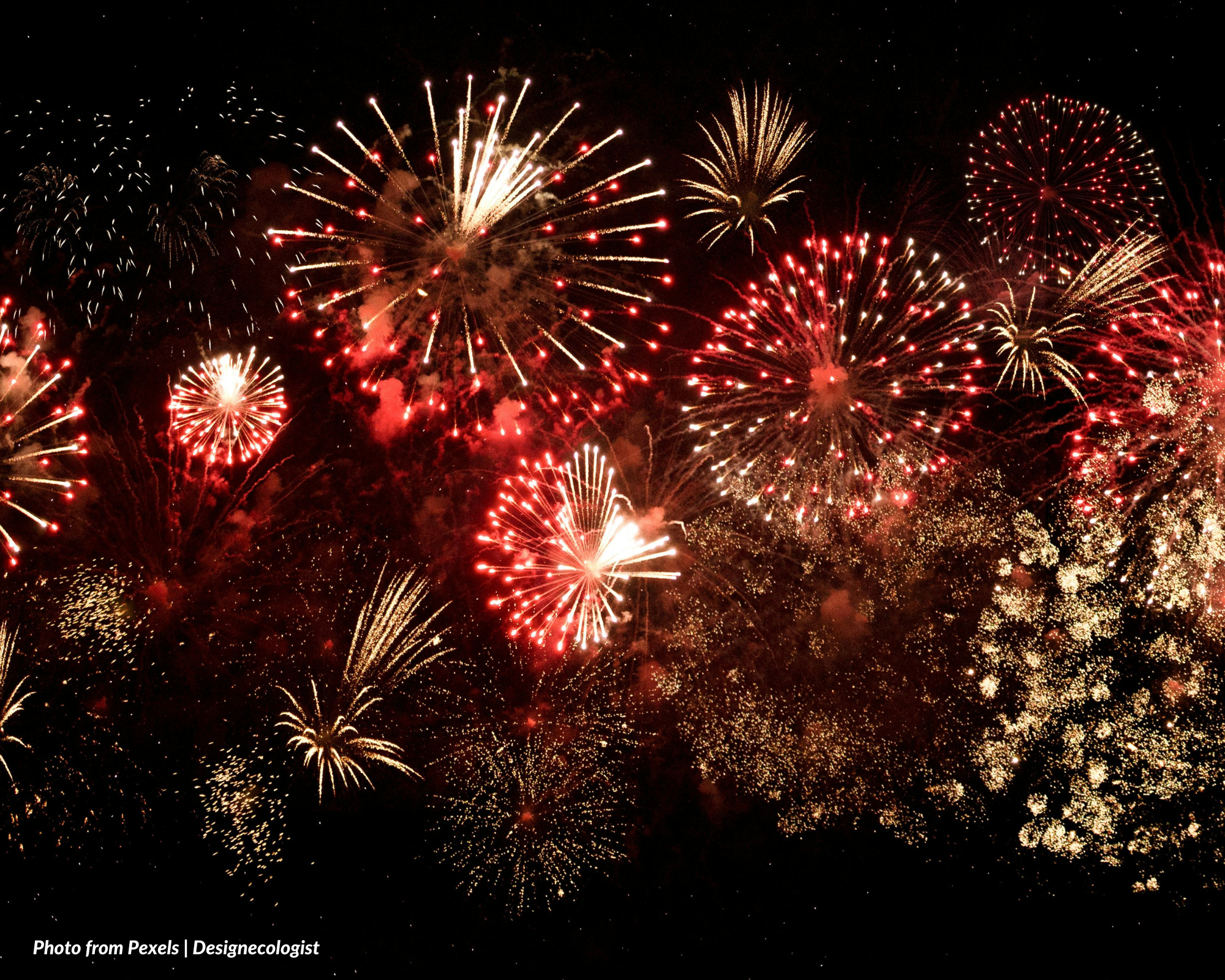 Last Day of the Year (Republic Act No. 9492) (Proclamation No. 368, s ...