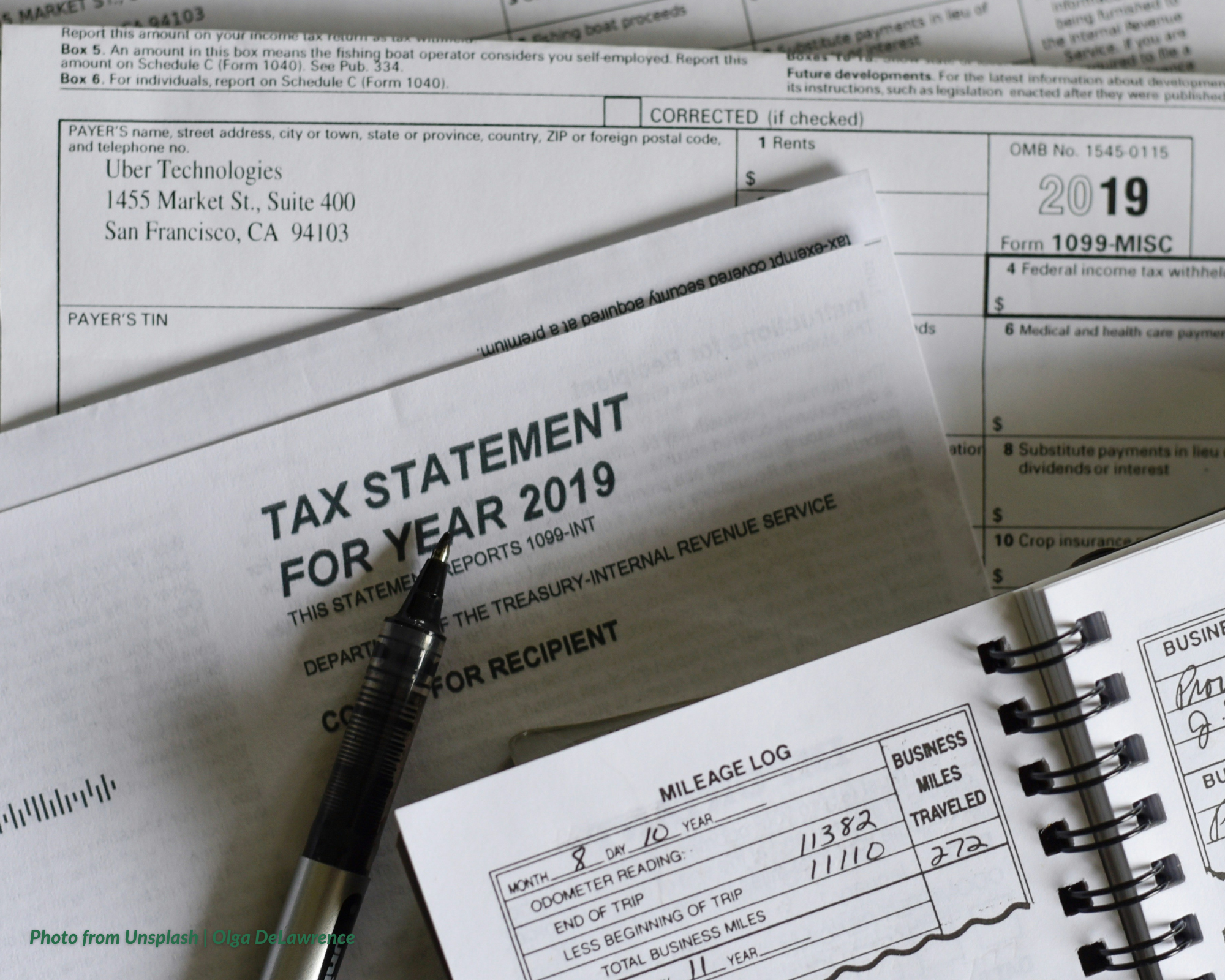 Love Letters from the BIR: What is a LOA? - ALBURO ALBURO AND ...