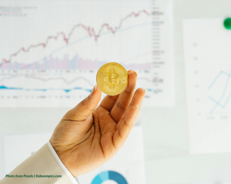 Regulation of Virtual Asset Service Providers (VASP) (BSP Circular No ... Regulation of Virtual Asset Service Providers (VASP) (BSP Circular No ...