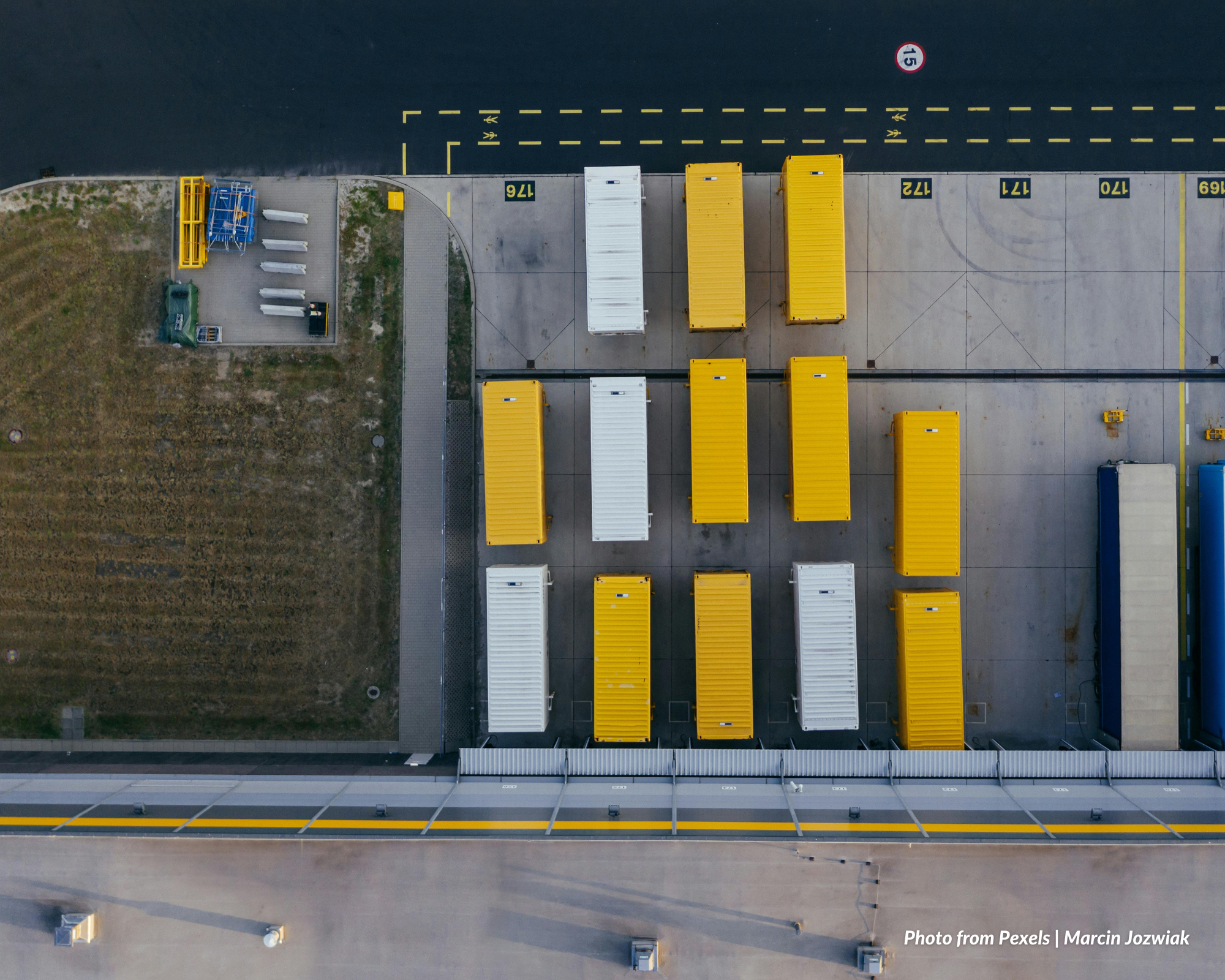 All the Buzz about the Bulacan Special Economic Zone (BuZ) - ALBURO ...