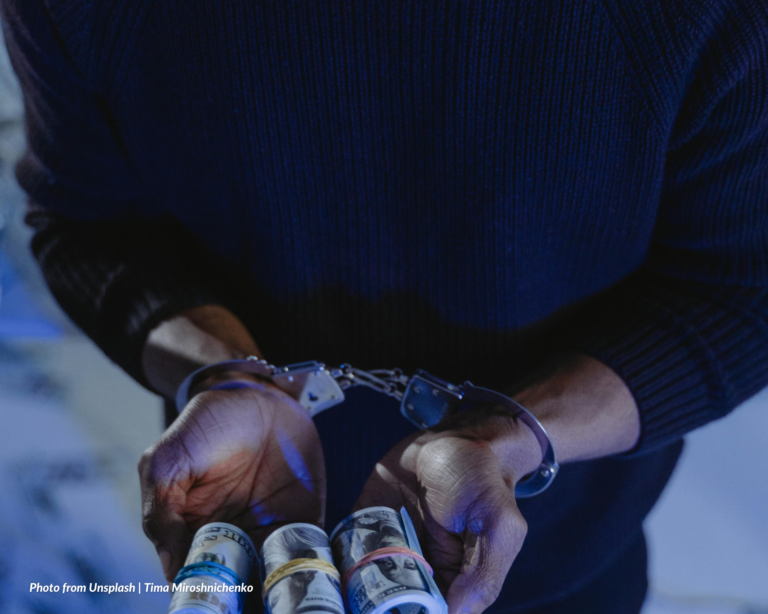 DOJ Circular No. 15- Rules on Preliminary Investigation and Inquest ...