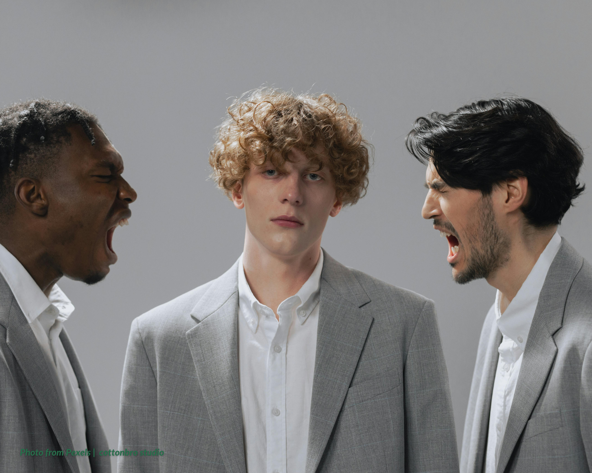 Does the utterance of foul and abusive language against a supervisor ...