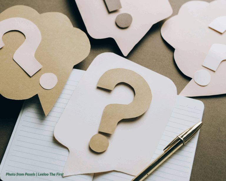 Political Questions Doctrine - ALBURO ALBURO AND ASSOCIATES LAW OFFICES