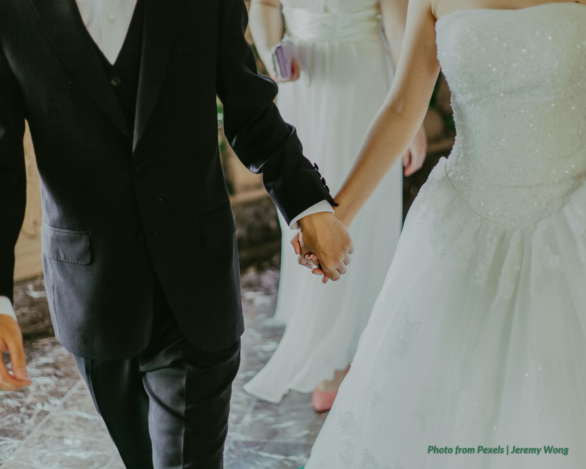 Essential and Formal Requisites of Marriage - ALBURO ALBURO AND ...