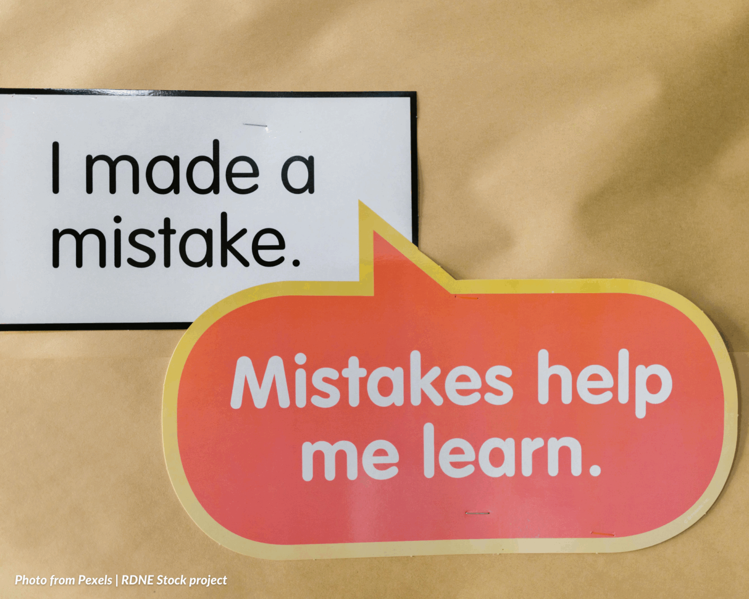 Aberratio Ictus, Error in Personae, and Praeter Intentionem - ALBURO ...